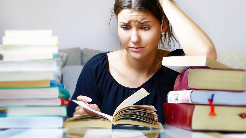 Référentiel de la filière professionnelle à connaitre - Cours & Concours