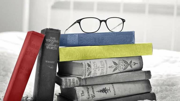 Corpus documentaire - Cours & Concours